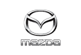 The All New Mazda White Plains | The Premier Collection